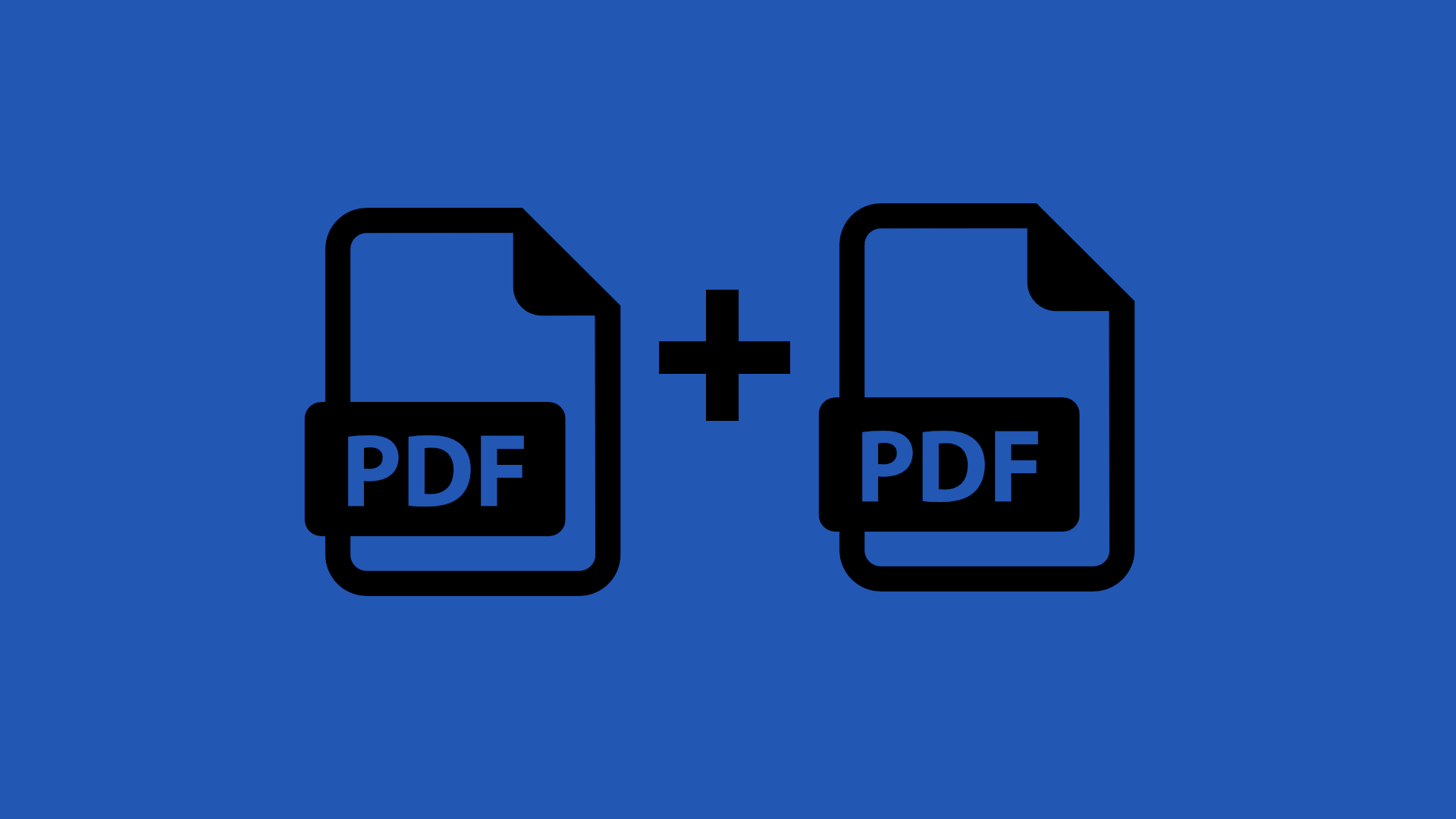 PHP PDF Merge Files Brice V